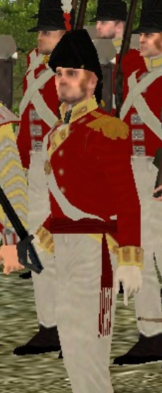 Timothy Hampton | Historica Wiki | Fandom