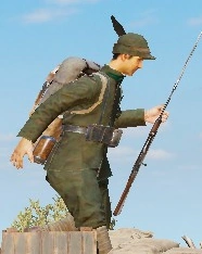 Tolomeo Castricone | Historica Wiki | Fandom