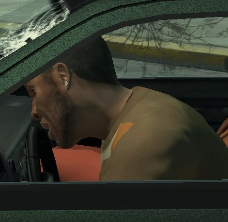 Tyreck King | Historica Wiki | Fandom