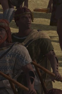 Uray Ag Khelba | Historica Wiki | Fandom