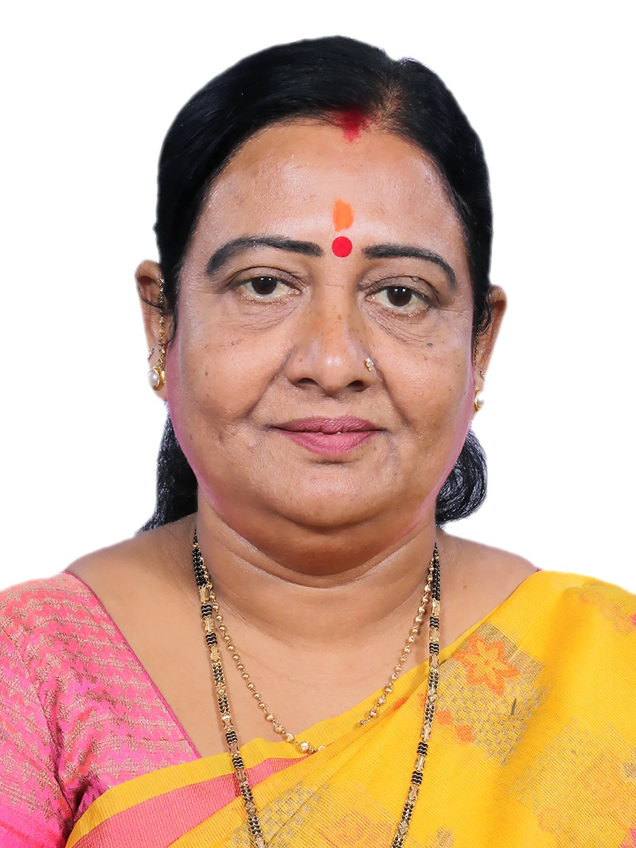 Veena Devi | Historica Wiki | Fandom