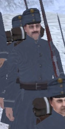 Viktor Kohn | Historica Wiki | Fandom