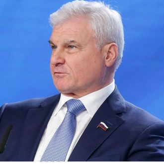 Vladimir Plotnikov | Historica Wiki | Fandom