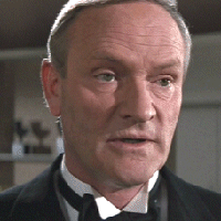 Walter Donovan | Historica Wiki | Fandom