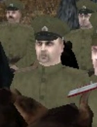 Yevhen V. Lysenko | Historica Wiki | Fandom