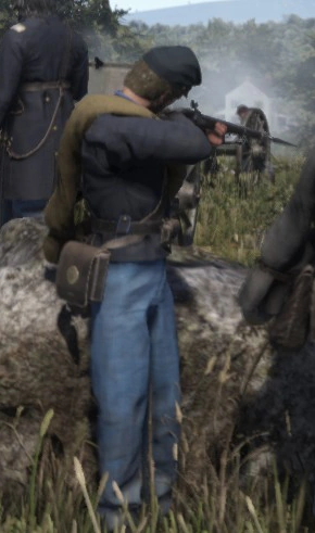 Árón Mac Gáibhtheacháin | Historica Wiki | Fandom