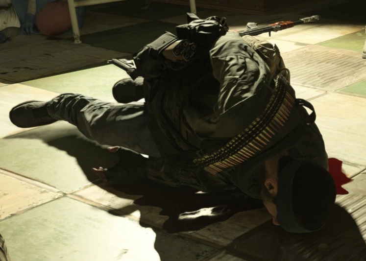 Abdur Raheem el-Youssef | Historica Wiki | Fandom