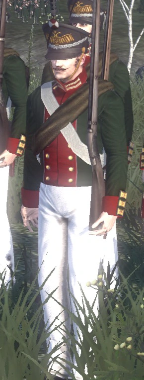 Afanasyev Arseni Mikhailovich | Historica Wiki | Fandom