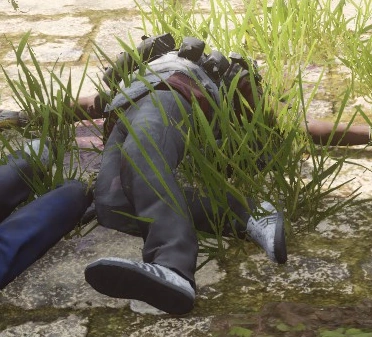 Ahmed el-Jaffer | Historica Wiki | Fandom