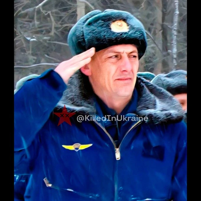 Aleksandr S. Antonov | Historica Wiki | Fandom