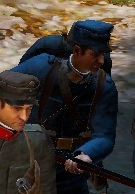 Alexander Fessler | Historica Wiki | Fandom