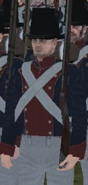 Andre Huber | Historica Wiki | Fandom