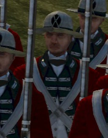 Andrew Lockford | Historica Wiki | Fandom
