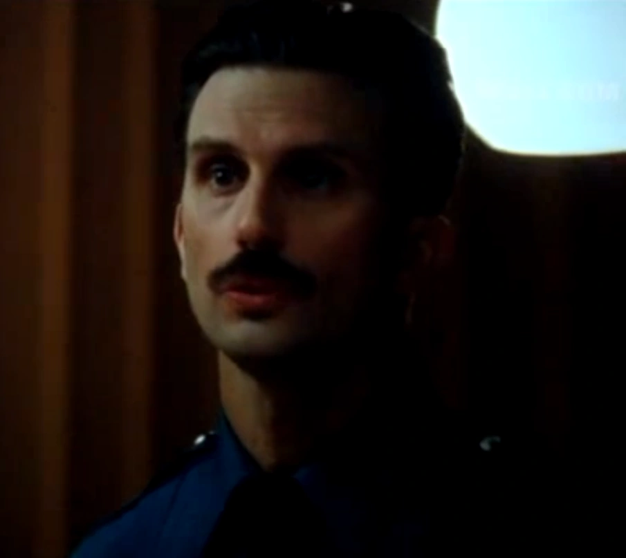 Andy Landers | Historica Wiki | Fandom