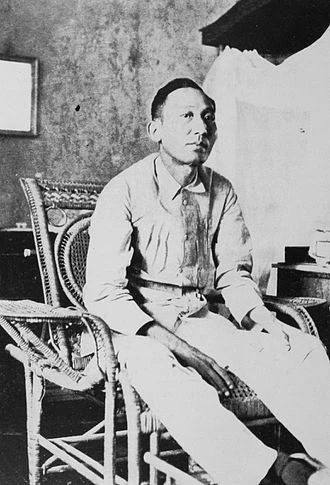 Apolinario Mabini | Historica Wiki | Fandom