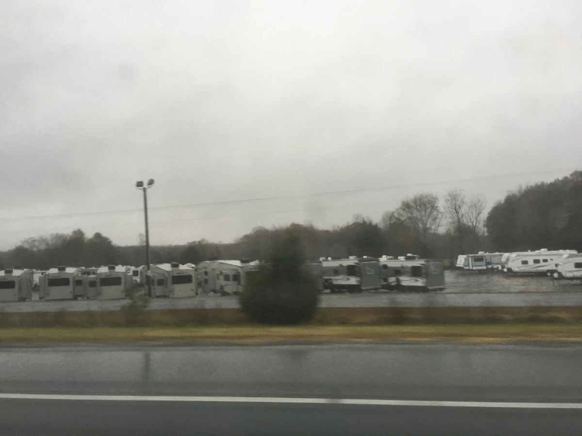 Arcadia, Spotsylvania County, Virginia | Historica Wiki | Fandom