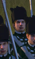 Asahel Bourne | Historica Wiki | Fandom