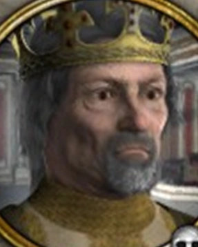 Ashot III of Armenia | Historica Wiki | Fandom