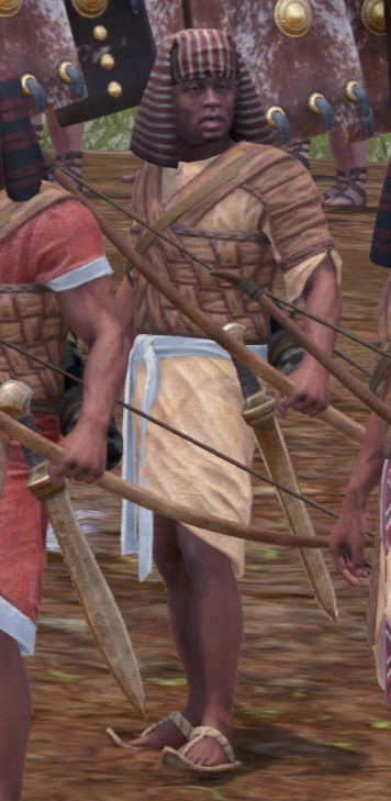 Asres Dawit Mekdem | Historica Wiki | Fandom