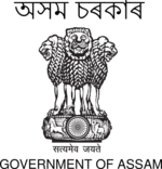 Assam | Historica Wiki | Fandom