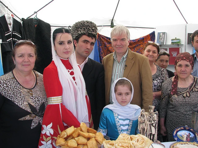 Balkars | Historica Wiki | Fandom