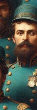 Boris Malfitano | Historica Wiki | Fandom