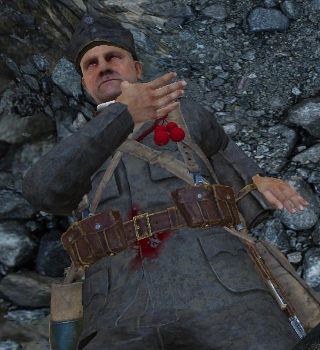 Borivoje Karanović | Historica Wiki | Fandom