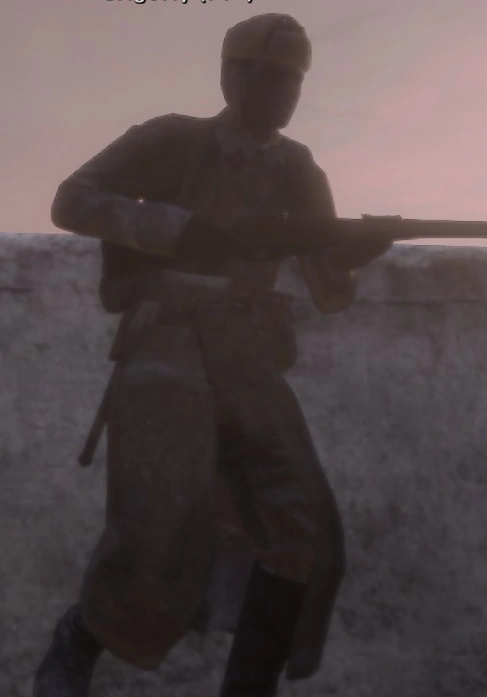 Boykov Nikodim Tarasovich | Historica Wiki | Fandom