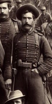 Bruno Duda Wróbel | Historica Wiki | Fandom