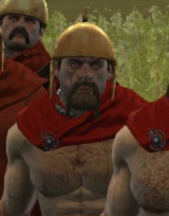 Cobledulitauus Talius | Historica Wiki | Fandom