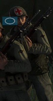 Dan L. Parris | Historica Wiki | Fandom