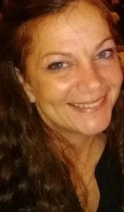 Danielle Pappas | Historica Wiki | Fandom