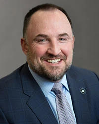 Devon Reese | Historica Wiki | Fandom