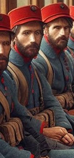 Dimitri Gribelin | Historica Wiki | Fandom