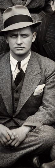 Dinko Banovac | Historica Wiki | Fandom