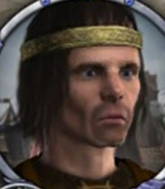 Duke Tancred of Galilee | Historica Wiki | Fandom