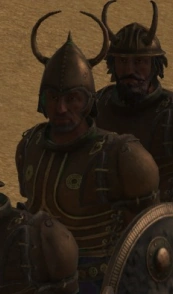 Emmanouil Stavropoulos | Historica Wiki | Fandom