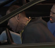 Ethan Colón | Historica Wiki | Fandom