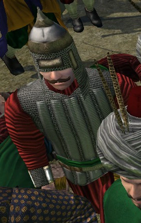 Fahir Sakir | Historica Wiki | Fandom