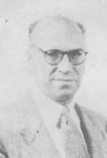 Fausto Pecorari | Historica Wiki | Fandom