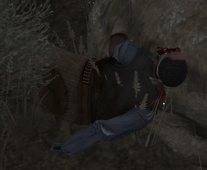 Floyd I. Huggins | Historica Wiki | Fandom