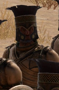 Fotios Paterallis | Historica Wiki | Fandom