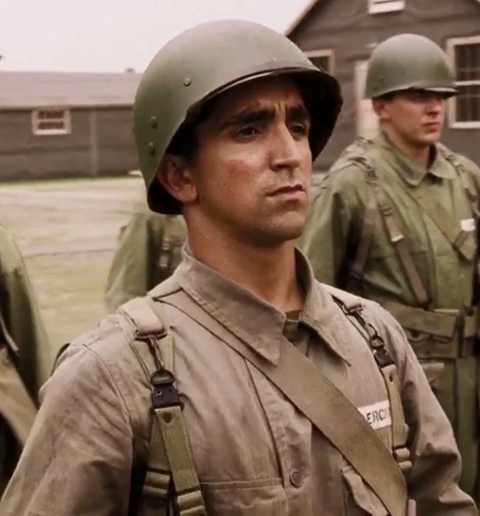 Frank Perconte | Historica Wiki | Fandom