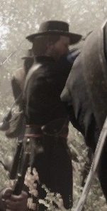 Gary B. Beach | Historica Wiki | Fandom