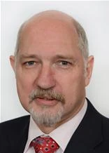 Guy Vincent | Historica Wiki | Fandom