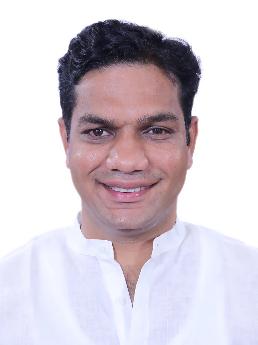 Hibi Eden | Historica Wiki | Fandom