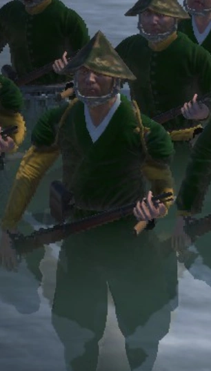 Hiraga Haruuji | Historica Wiki | Fandom