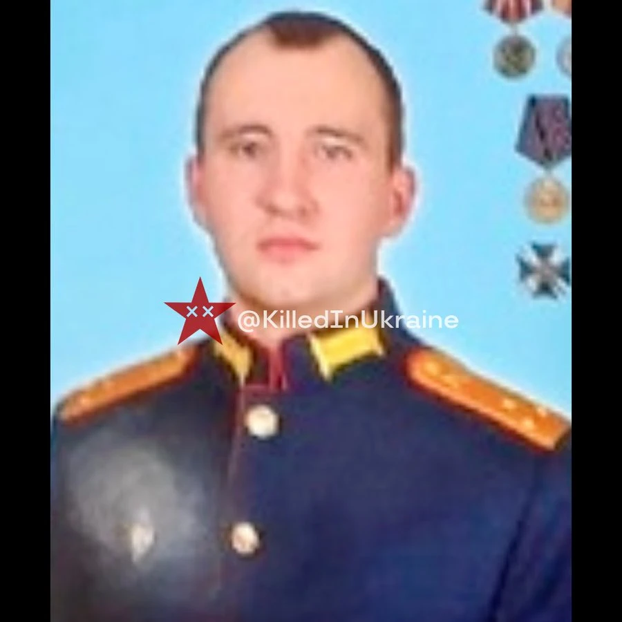 Igor R. Melnik | Historica Wiki | Fandom