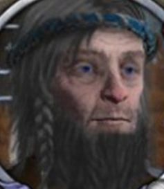 Ingjald | Historica Wiki | Fandom