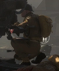 Józef Gajda | Historica Wiki | Fandom